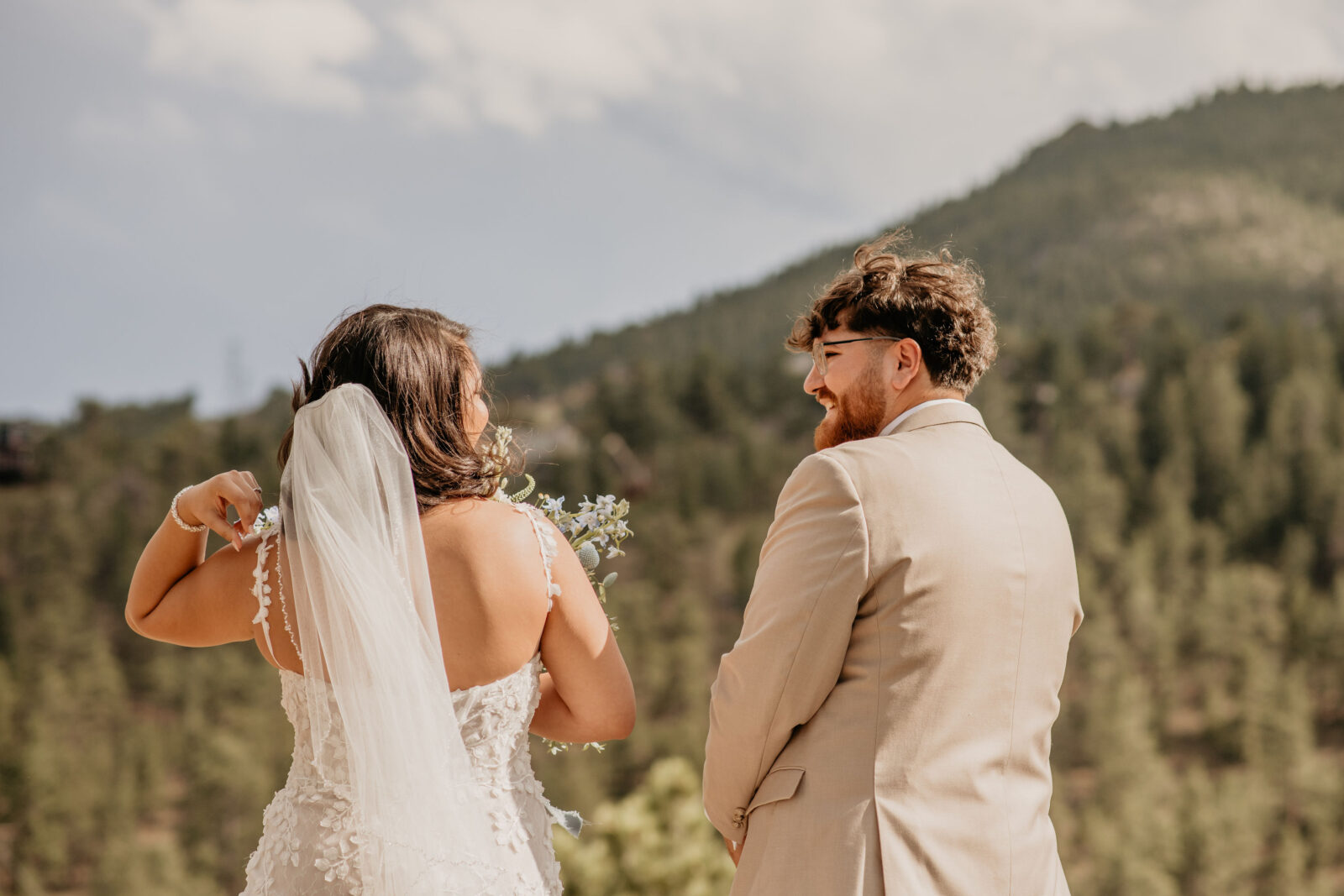 Estes Park Elopement - taylorhassebroek.com