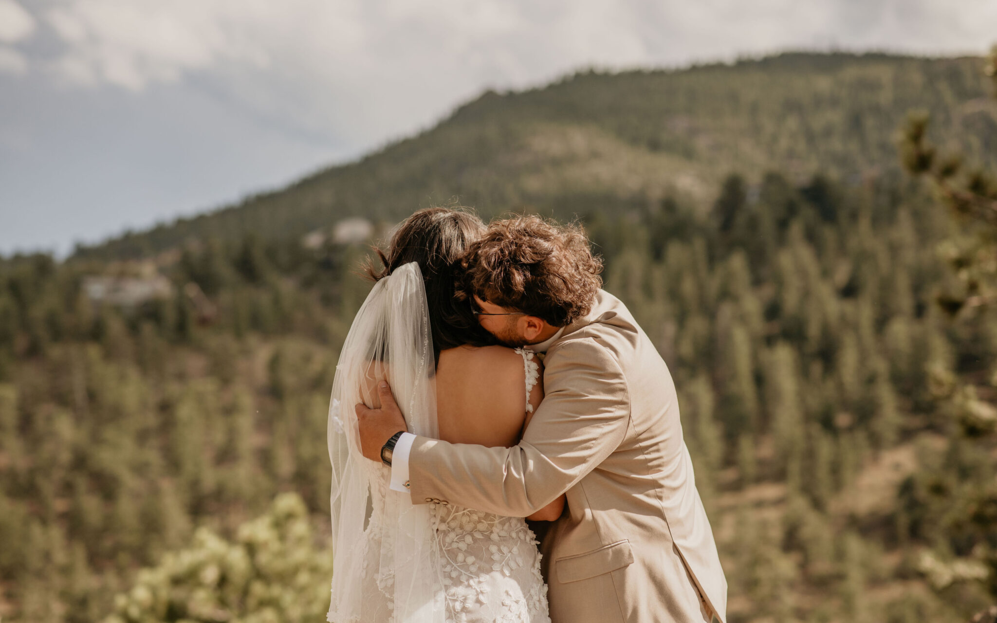 Estes Park Elopement - taylorhassebroek.com