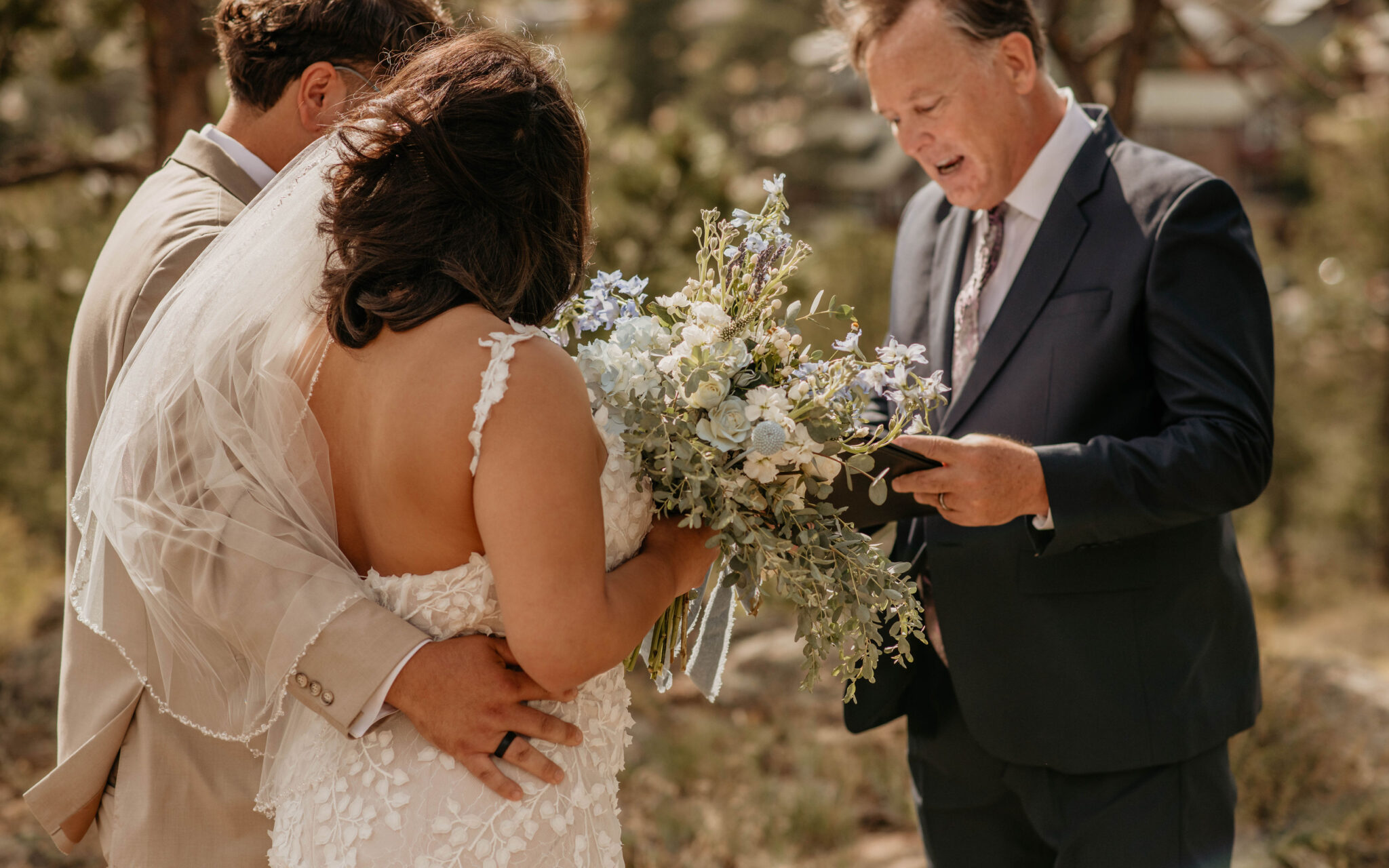 Estes Park Elopement - taylorhassebroek.com Estes Park Elopement - taylorhassebroek.com