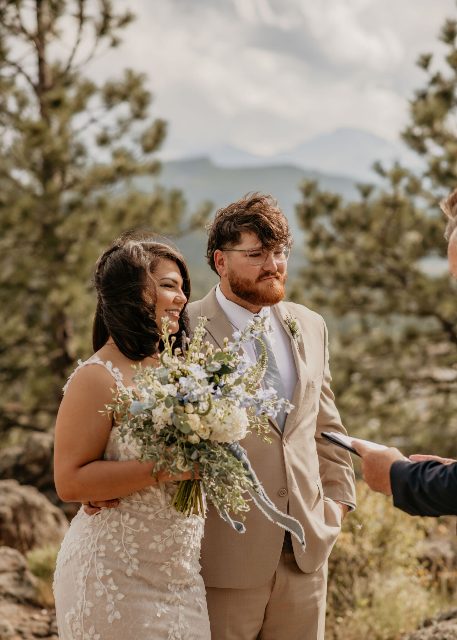 Estes Park Elopement - taylorhassebroek.com