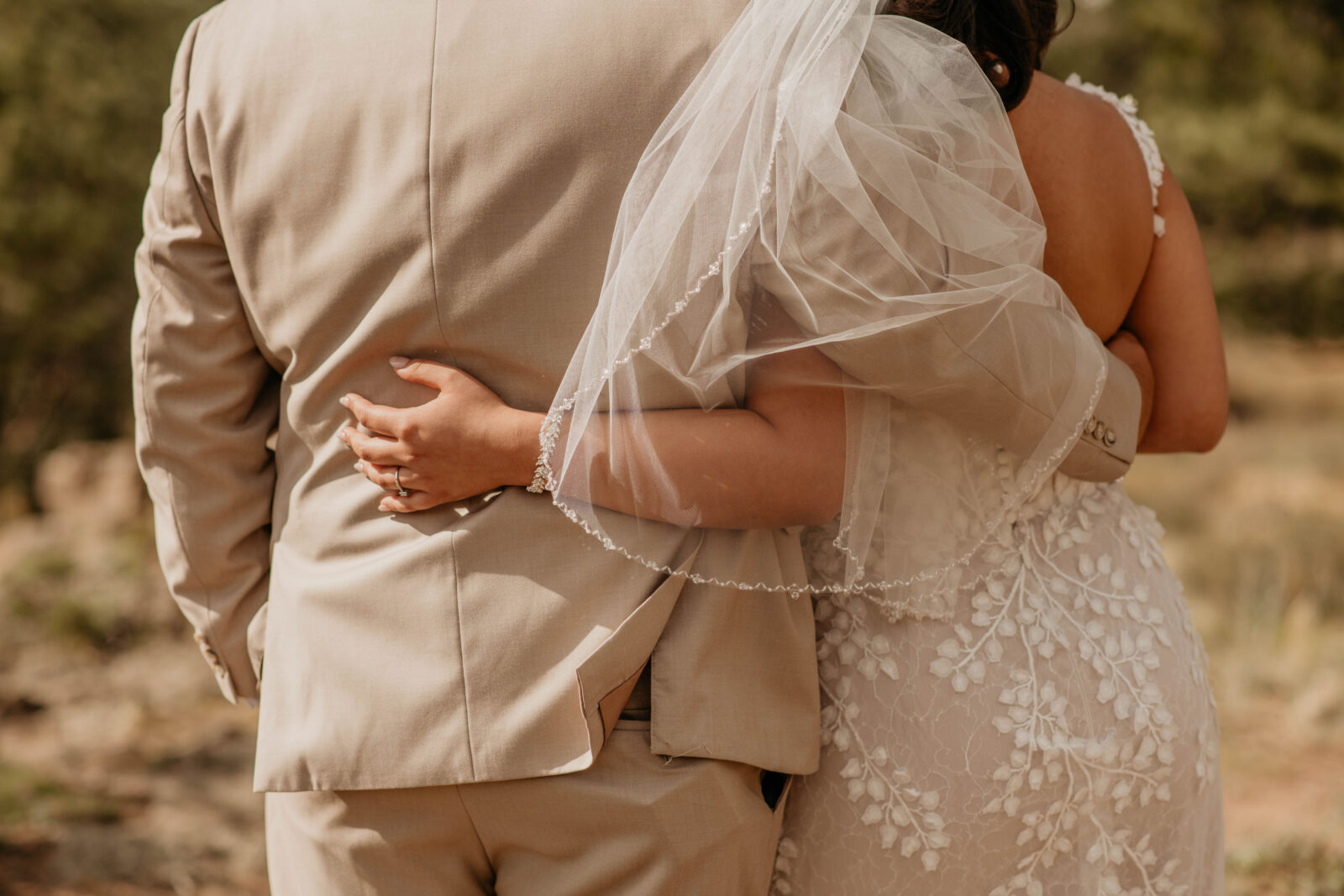 Estes Park Elopement - taylorhassebroek.com