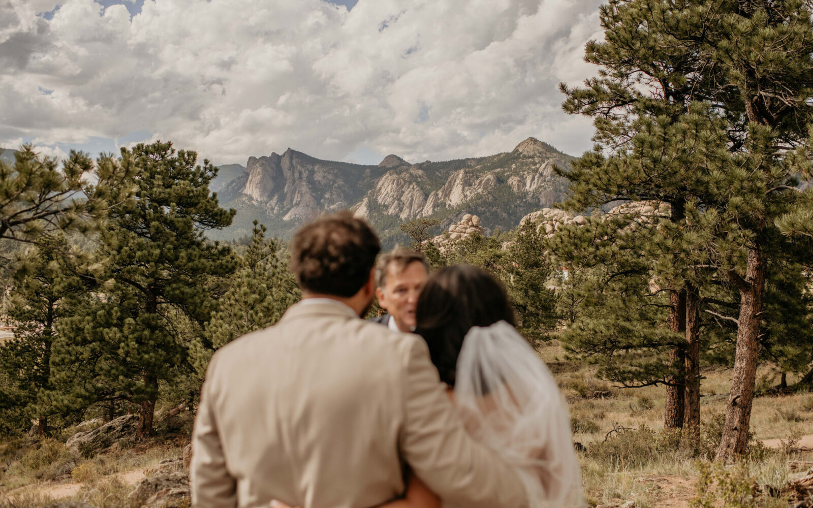 Estes Park Elopement - taylorhassebroek.com