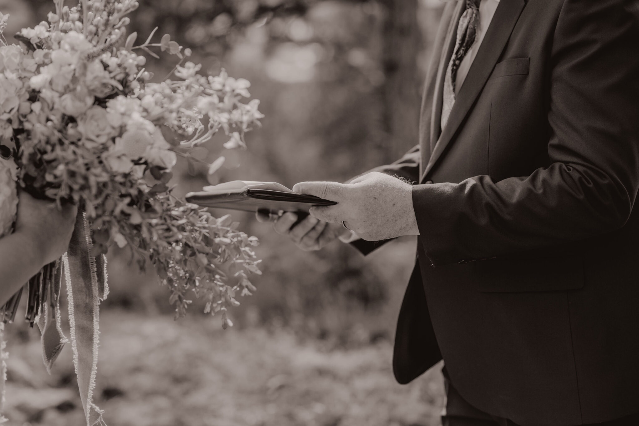 Estes Park Elopement - taylorhassebroek.com