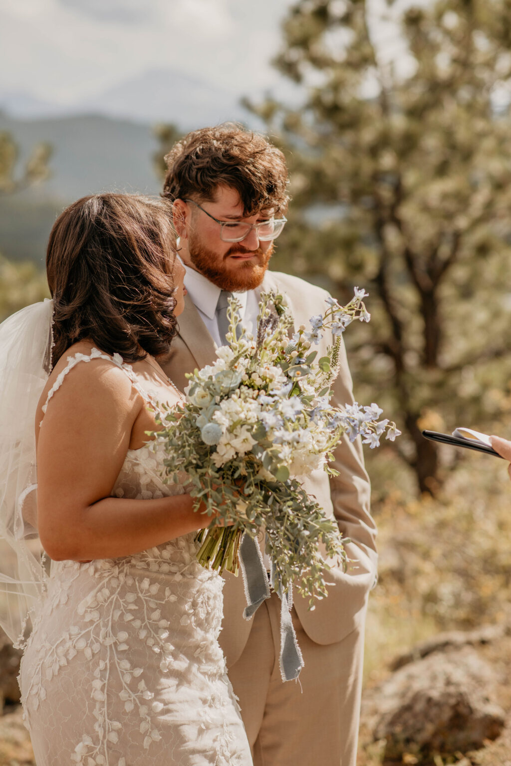 Estes Park Elopement - taylorhassebroek.com