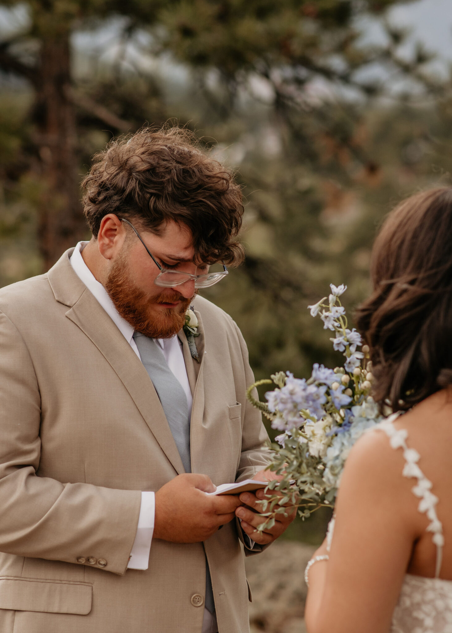 Estes Park Elopement - taylorhassebroek.com