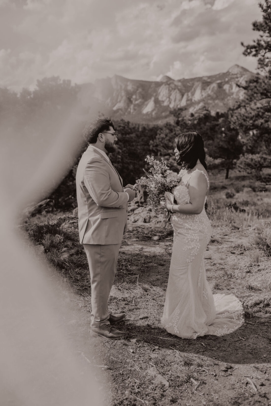 Estes Park Elopement - taylorhassebroek.com