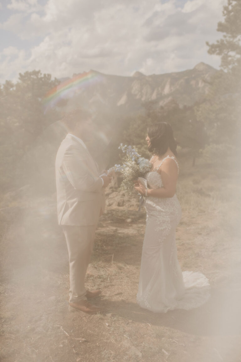 Estes Park Elopement - taylorhassebroek.com