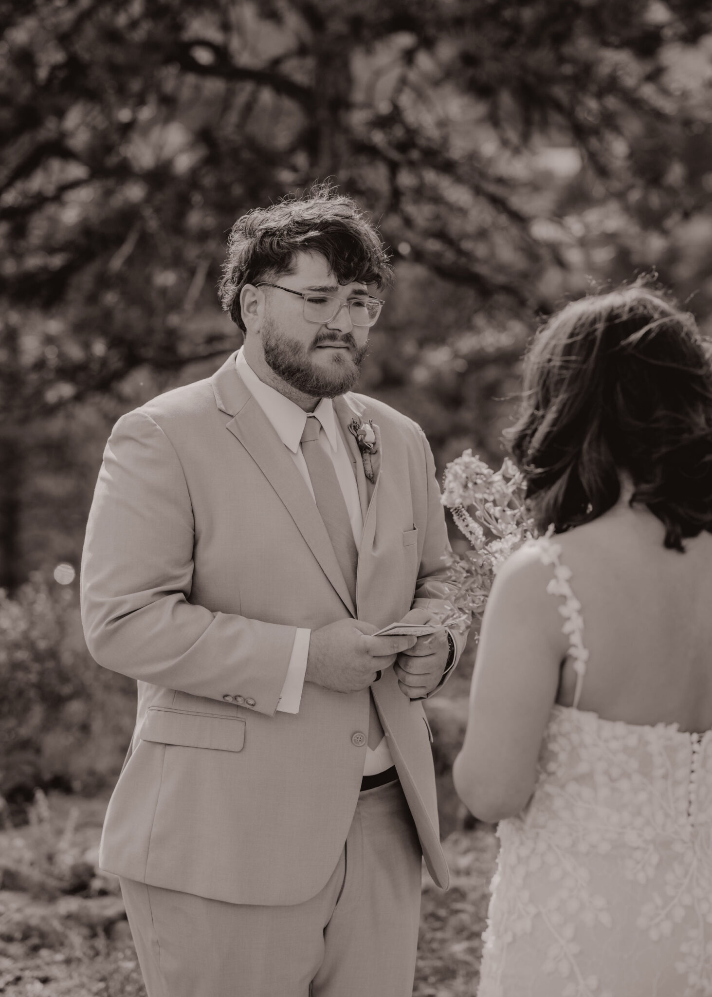 Estes Park Elopement - taylorhassebroek.com