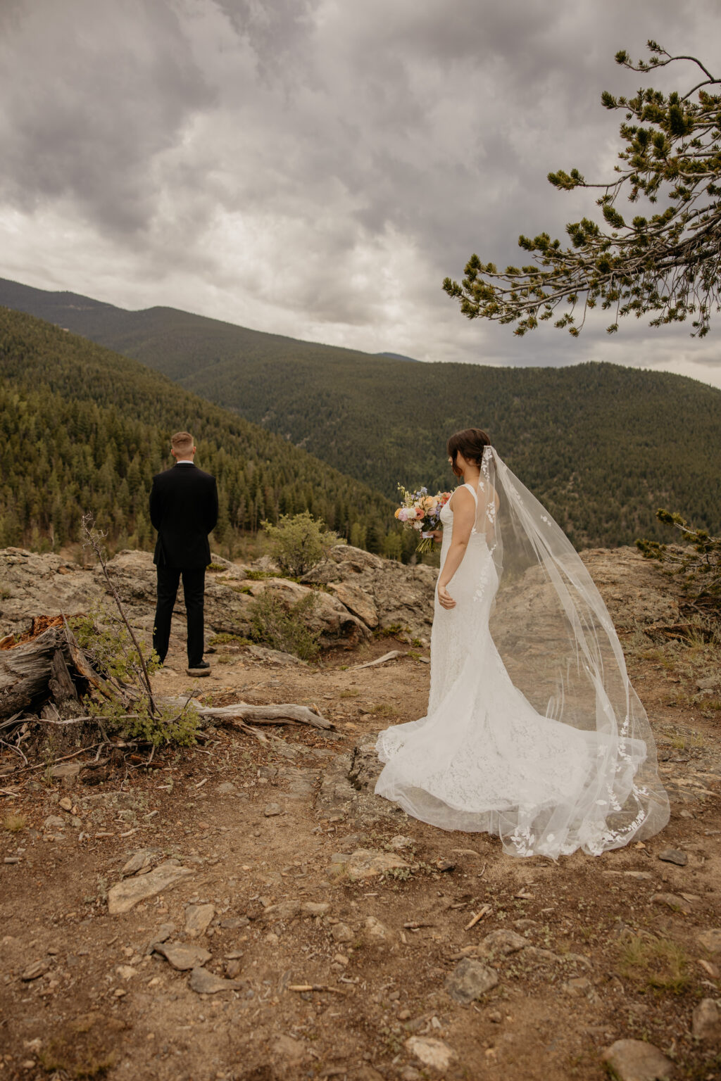 North Star Gatherings Photographer - taylorhassebroek.com