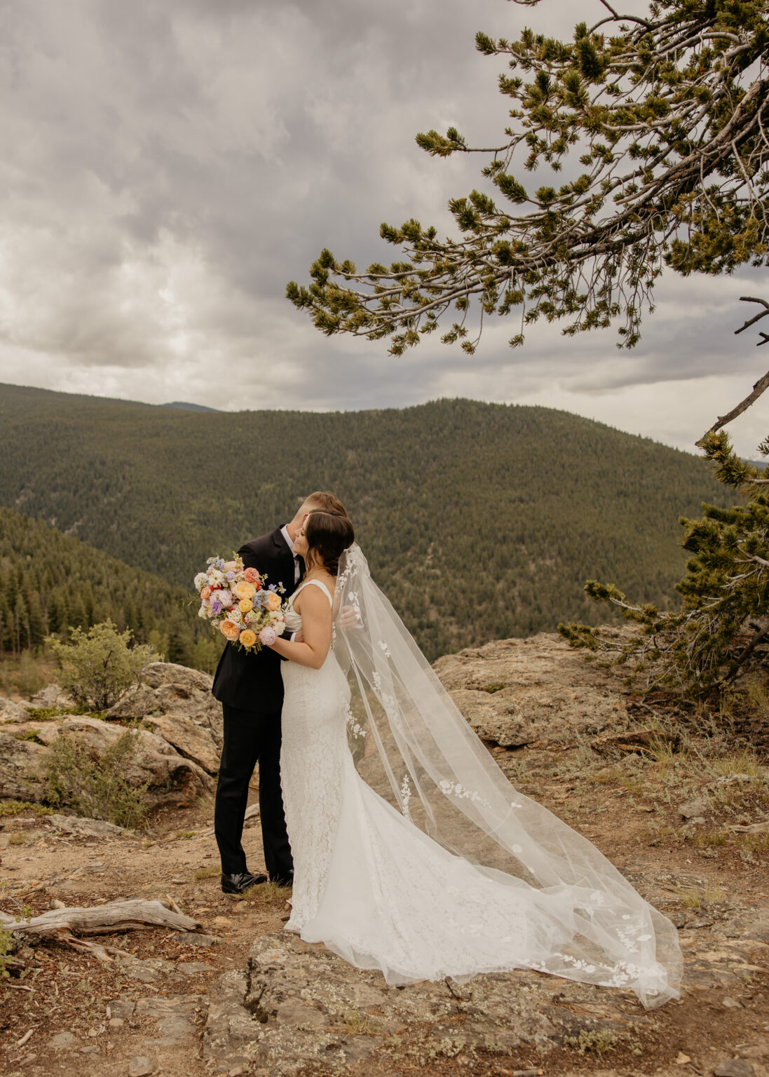 North Star Gatherings Photographer - taylorhassebroek.com
