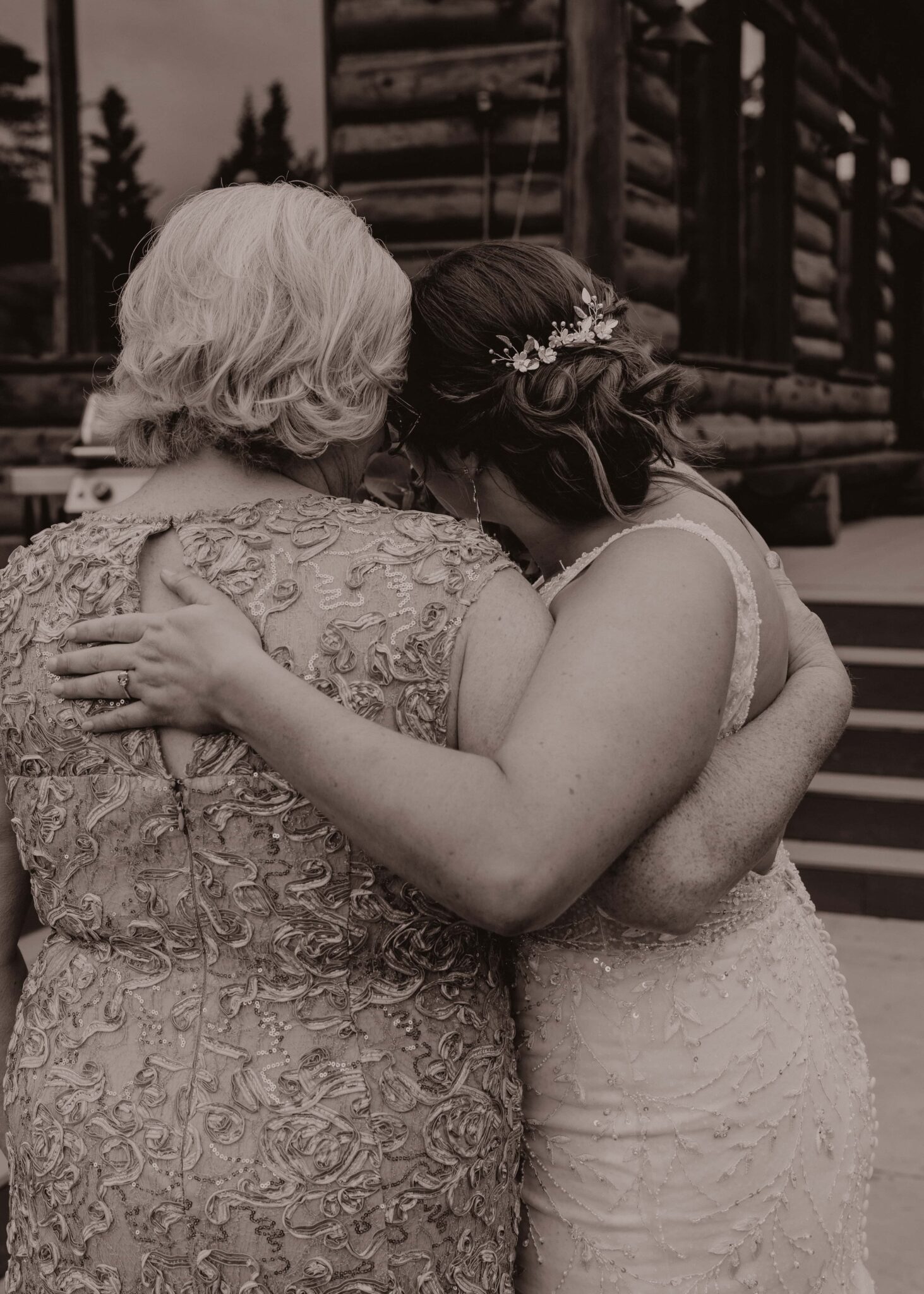 Whispering River Ranch Wedding - taylorhassebroek.com