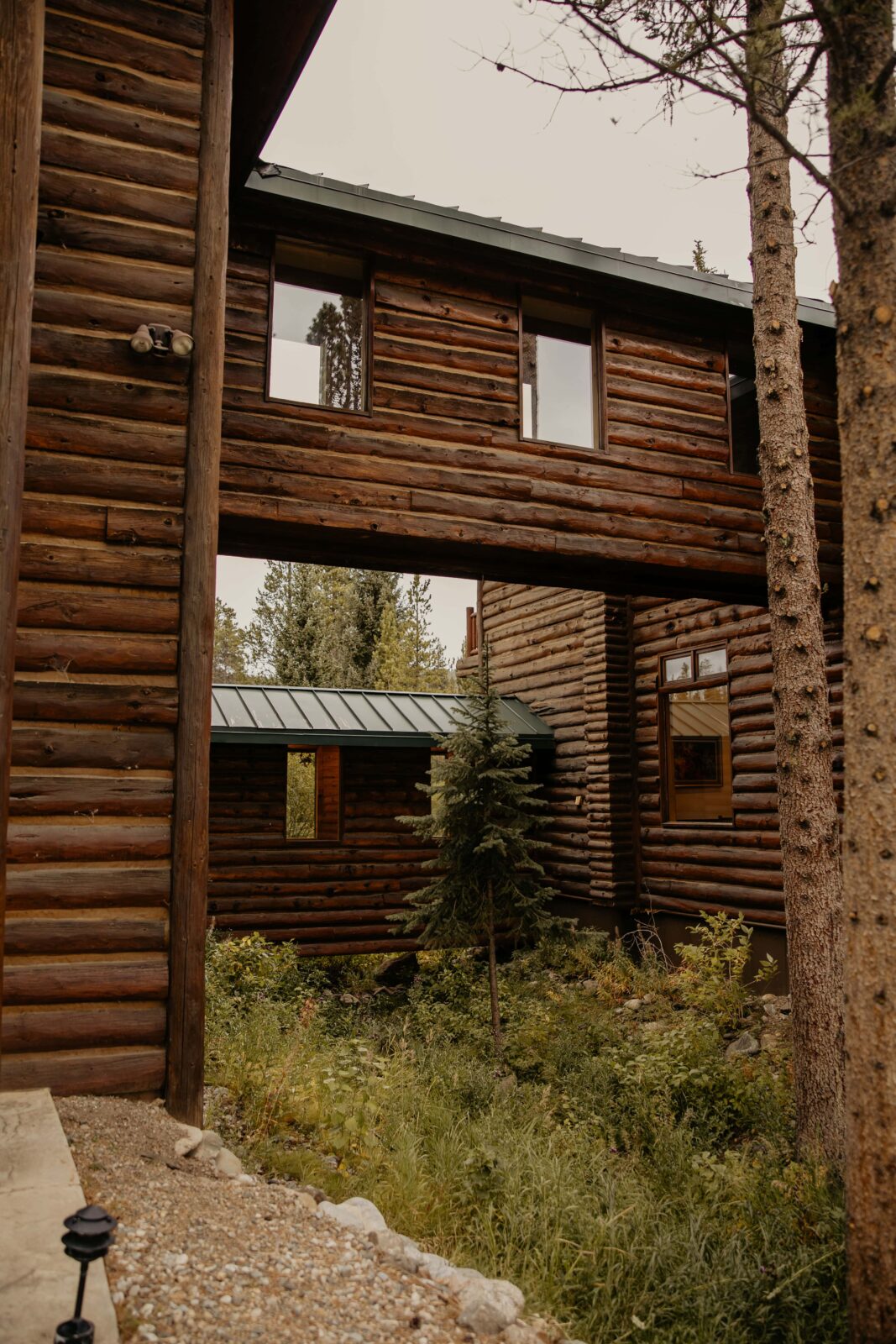 Whispering River Ranch Wedding - taylorhassebroek.com